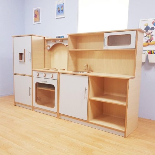 Buy Roleplay Kitchen - Set 3 at Moon Kids Home across KSA, Bahrain ... Buy Roleplay Kitchen - Set 3 at Moon Kids Home across KSA, Bahrain ...