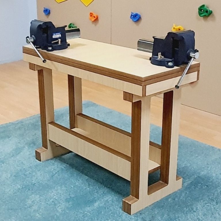 Buy Roleplay Kitchen - Set 1 at Moon Kids Home across KSA, Bahrain ...