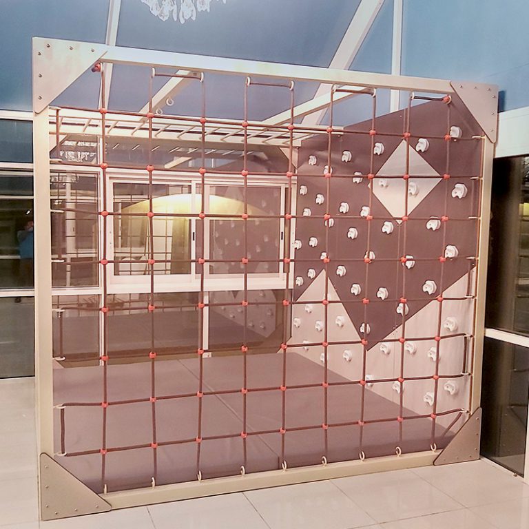 Buy Indoor Climbing Play Frames for Kids Online at Moon Kids Home